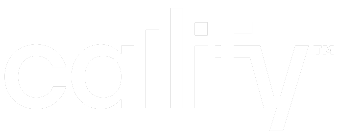 Call Tracking Platform for Performance Marketers | Callify